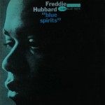 Beautiful Blue Note sleeves by Reid Miles - Creative direction and ...